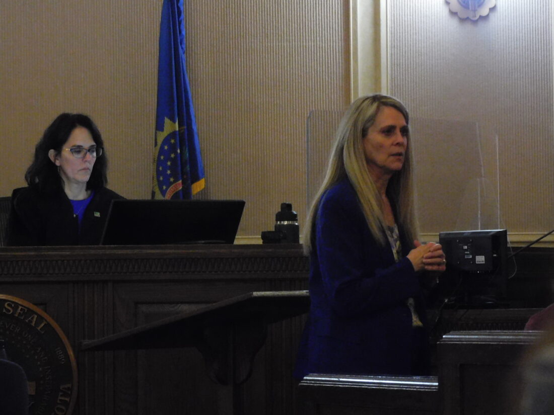 Guilty verdict returned in hotel shooting trial | News, Sports, Jobs ...